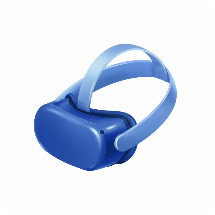 AR2VR - 全國最大VR共享課程平台 - AR2VR